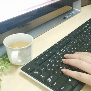 InternetCAFE&カラオケ ZIMA | ネットカフェ・コミック・ビリヤード・ダーツ・カラオケ