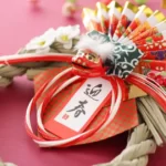 InternetCAFE&カラオケ ZIMA | ネットカフェ・コミック・ビリヤード・ダーツ・カラオケ